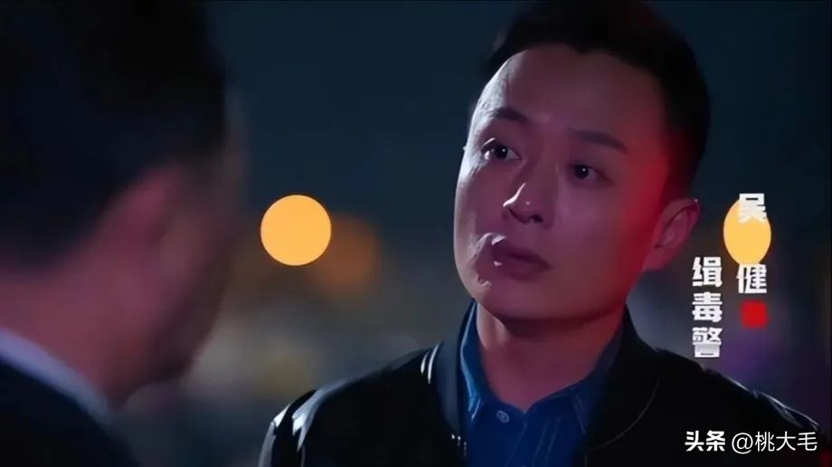 "The Knockout": The main character disappears, but the value of the ...