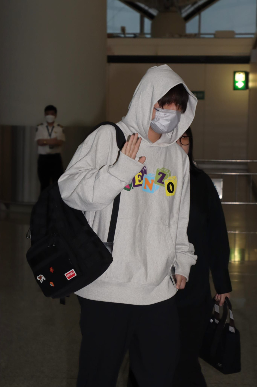 Jiang Tao was ridiculed in the mainland but remained popular in Hong ...