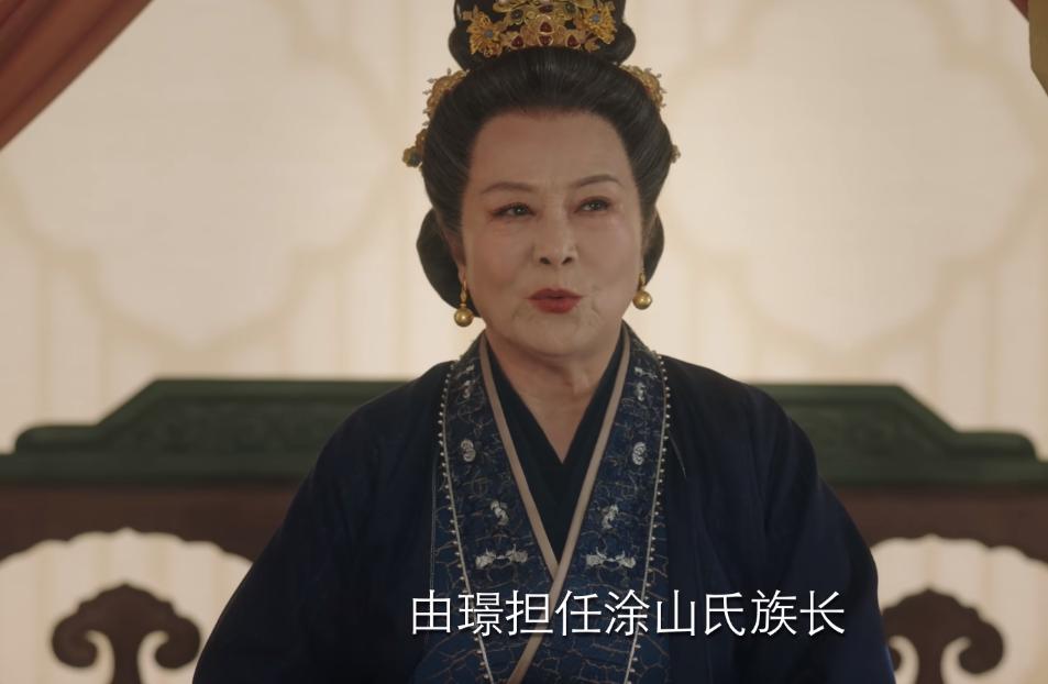 Sauvignon Blanc: Throw watermelon and pick up sesame seeds! Why doesn't ...