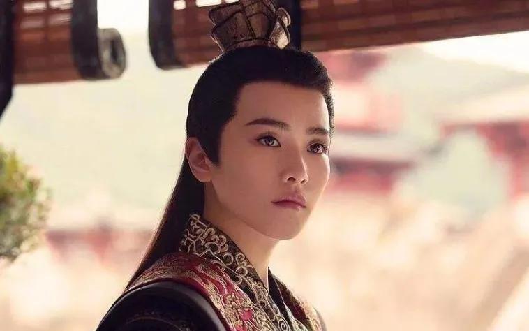 This actor has cooperated with Bailu in 3 TV series, and the two are ...