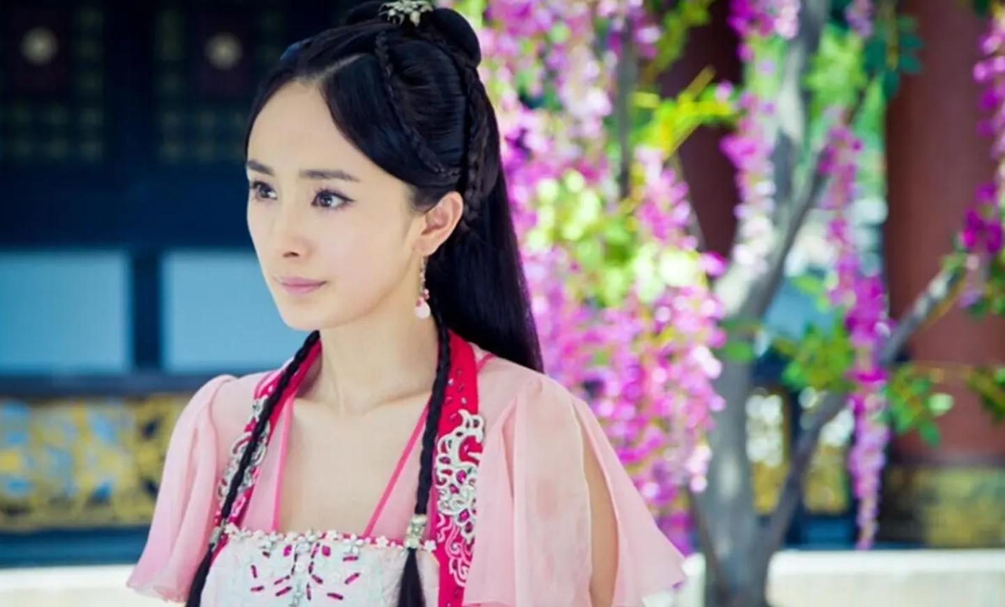 6 classic Xianxia dramas that cannot be surpassed, addictive at first ...