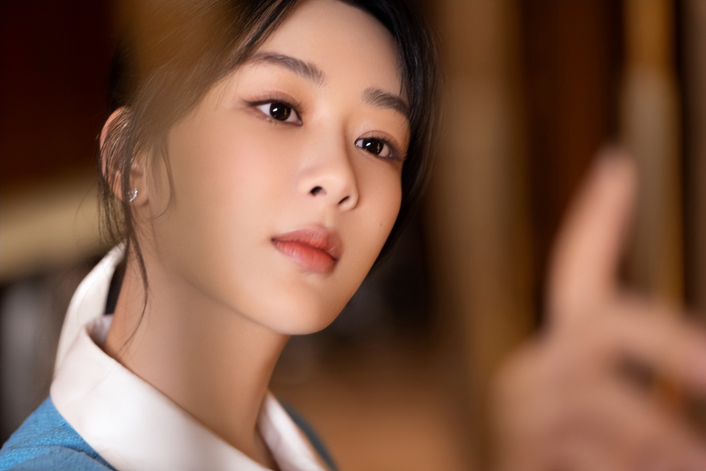 "Family with Children" is suspected of being maliciously scored? True ...