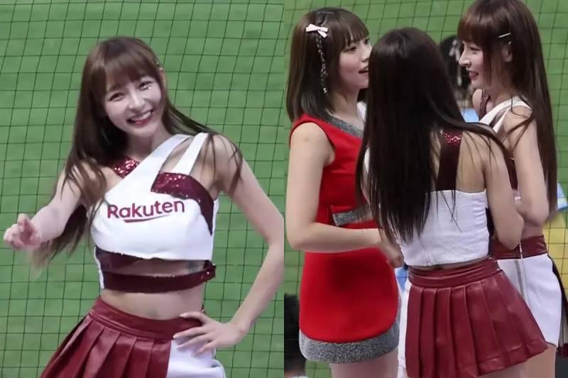 Lin Xiang's all-star game is responsible for supporting the rescue and ...