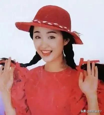 Yang Yuying kept it a secret for 23 years, and finally confessed: If ...