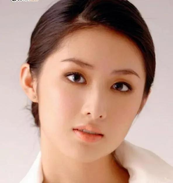 Tu Liman's beautiful picture - iNEWS