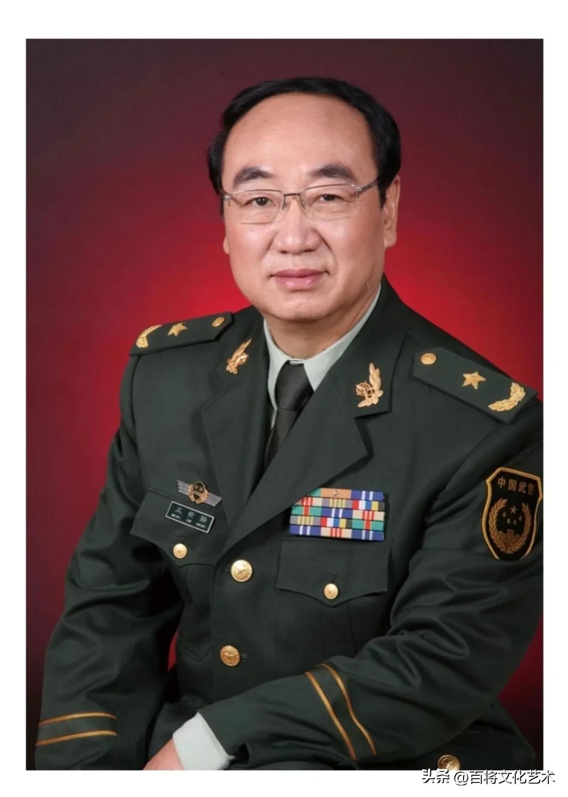 [Hundred Generals Culture] Strong and vigorous from youth - iNEWS