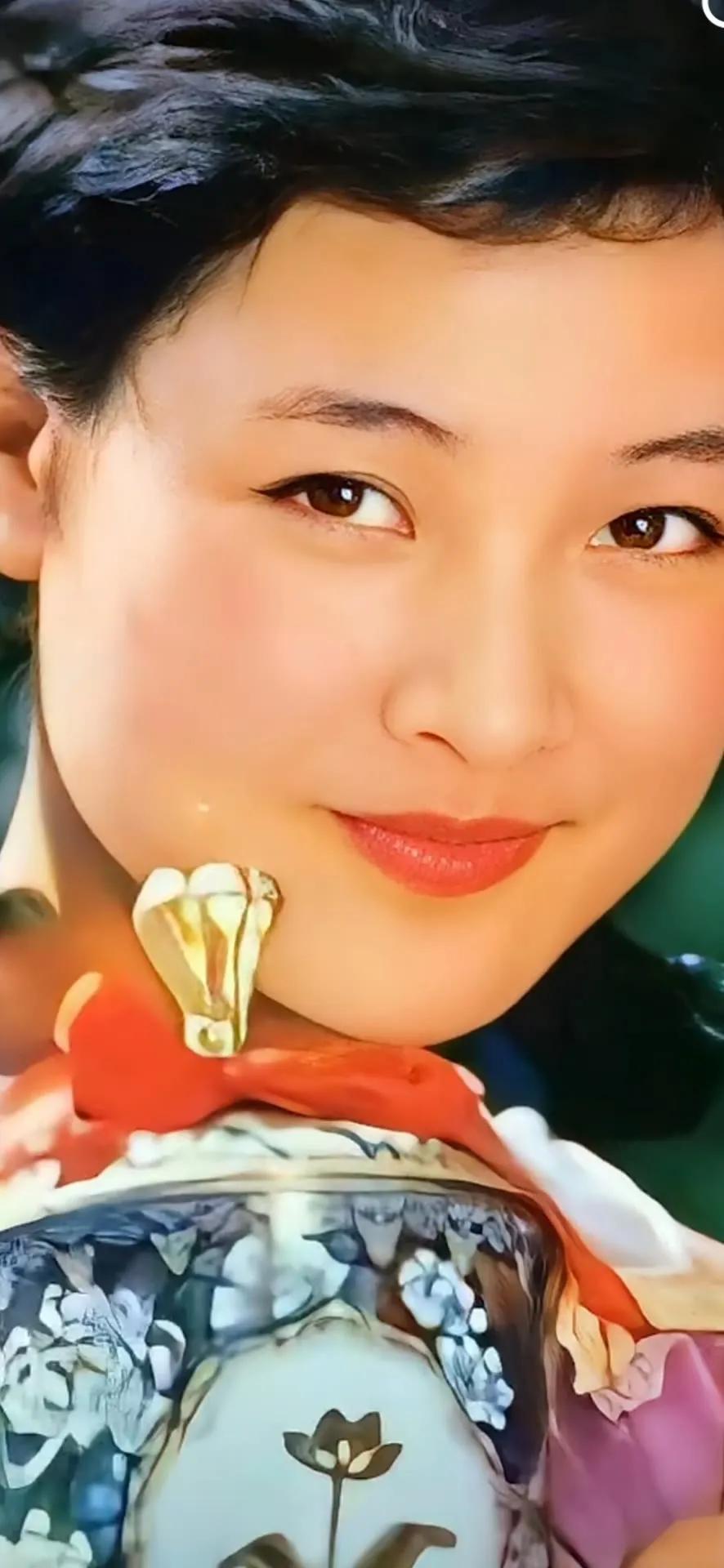 Actor Chen Chong - iNEWS