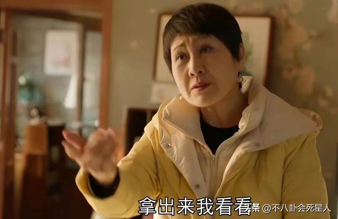 Staring, shaking their heads, and flying around their facial features ...