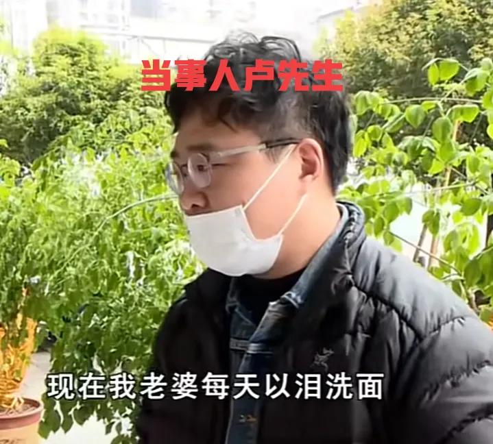 Hunan: The dog died suddenly in the pet hospital, the hospital: You can ...