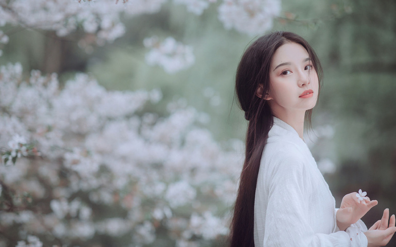 Han Dynasty Yuefu Poetry and Tang Dynasty Poetry Three Thousand Leaders ...