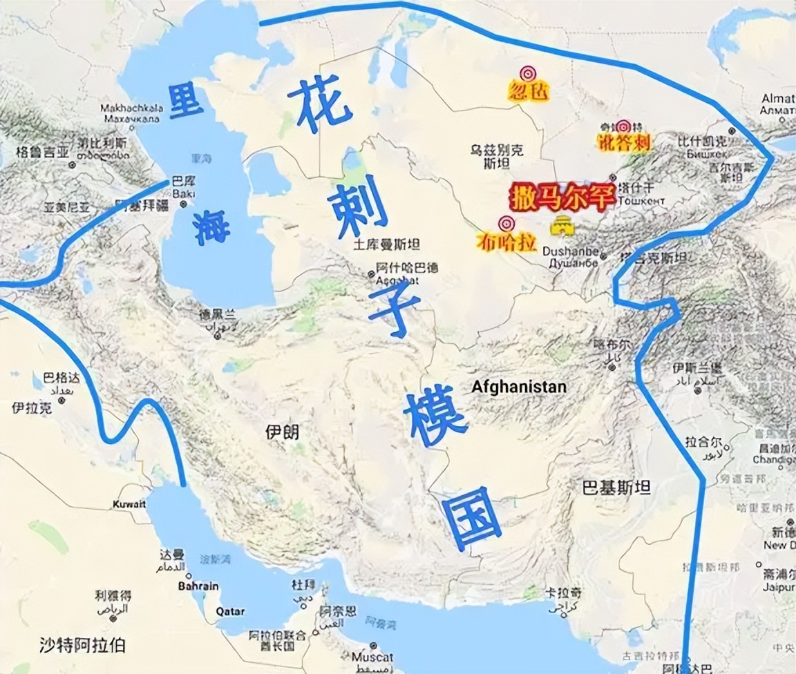 The Russian Royal Family: The Rurik Dynasty in History - The Battle of ...