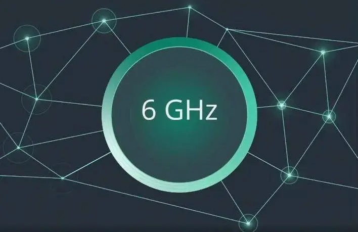 What is WiFi 6E, does iPhone 14 support WiFi 6E? - iNEWS