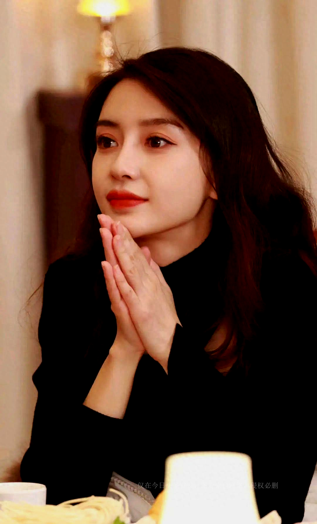 5 celebrities who are fake and dedicated: Ren Jialun is called Zhang ...