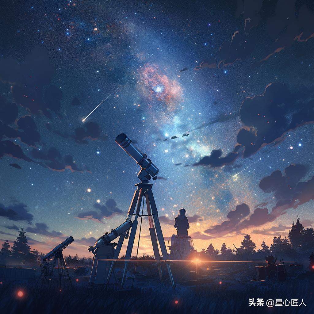 Exploring the Universe, Astronomy 200 Lectures - iMedia