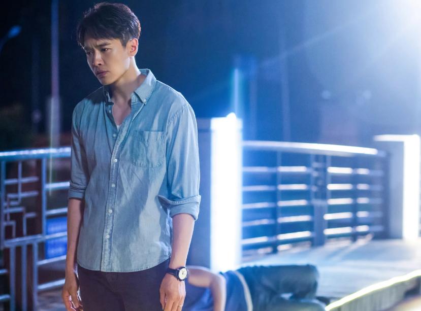 "Yiqu Jun" Gao Yunxiang, a farce ruined his career and marriage, at the age of 40 he felt the ...