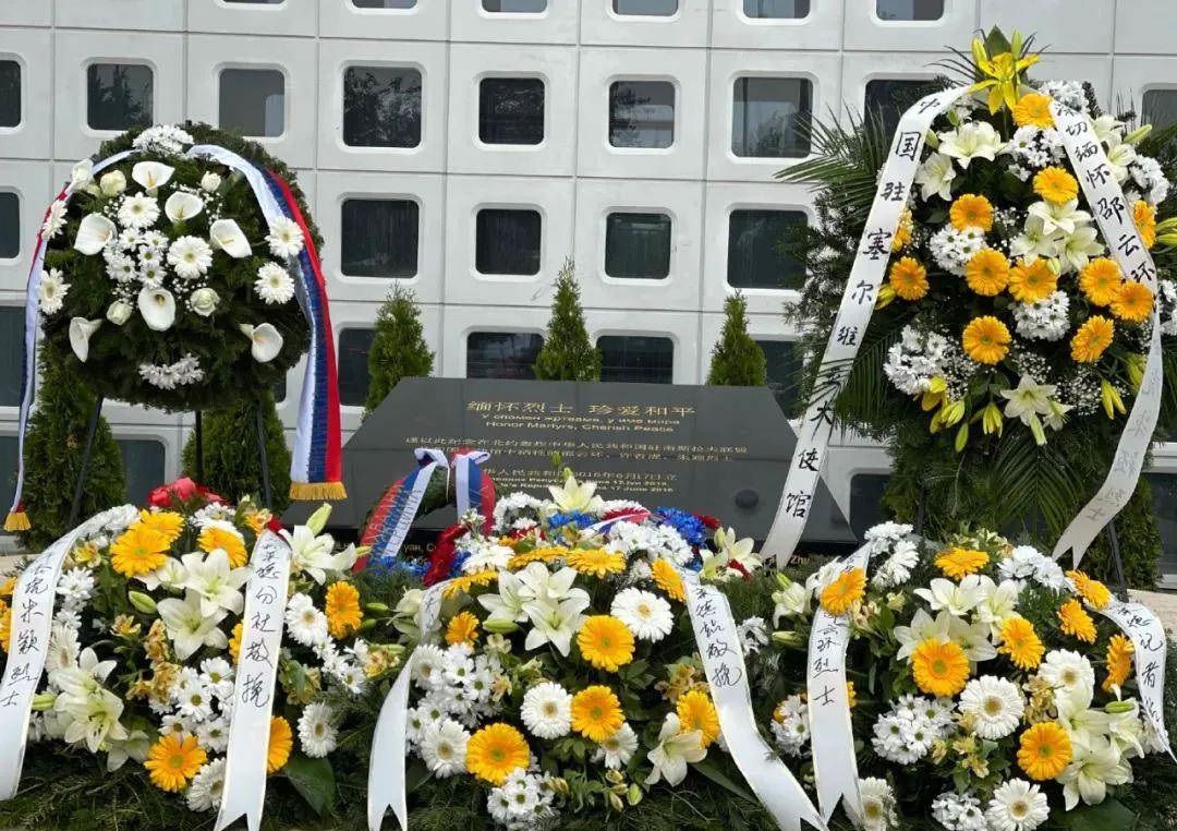 The Philippine soldier who has been on Ren'ai Jiao for 22 years: living ...