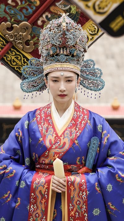 Do you know Ouyang Xiu like this? - iNEWS