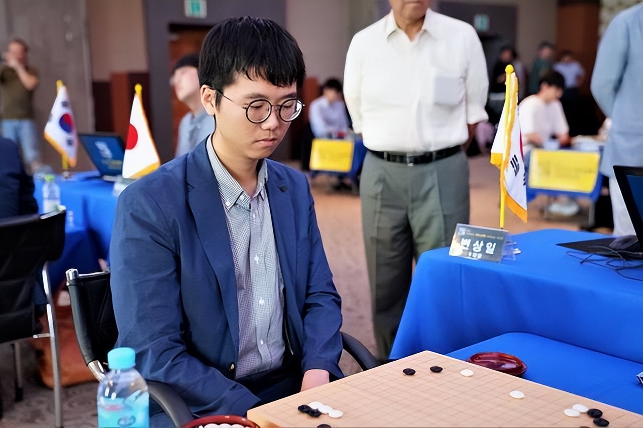 Li Xuanhao, come up with the routine of driving Shen Zhenzhen to the ...