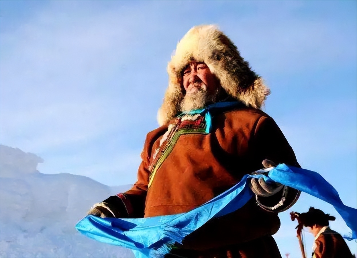 Hada and Hada Culture - iNEWS