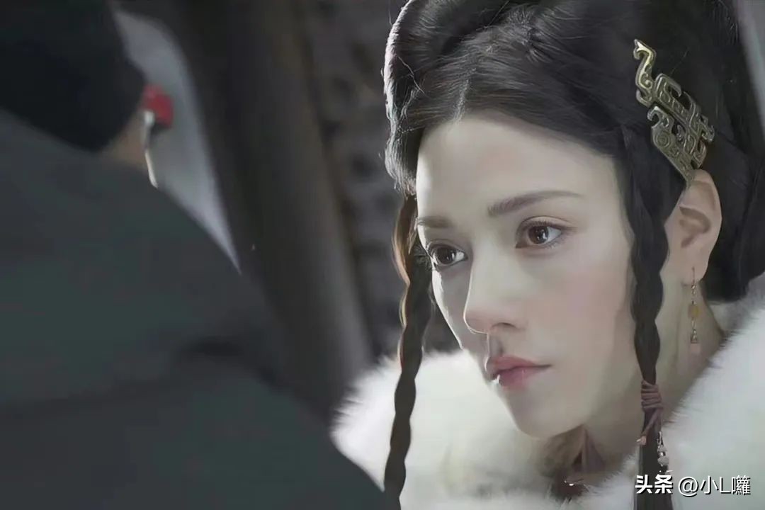 After watching the new version of "Fengshen", my biggest feeling is the ...