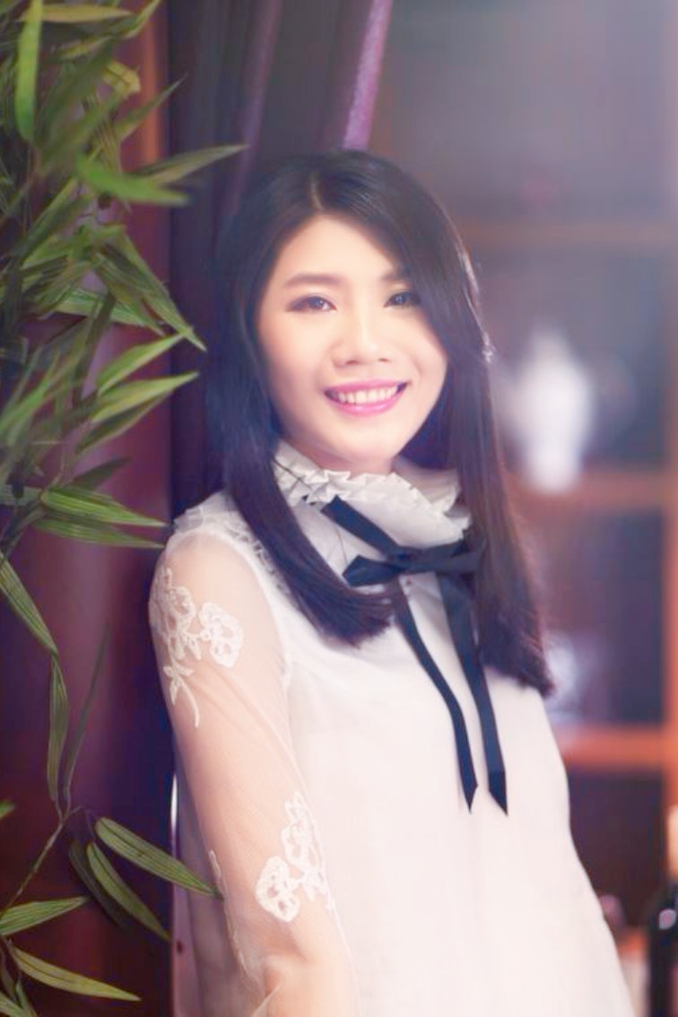 Su Qin: When people reach middle age, the marital status of most people ...