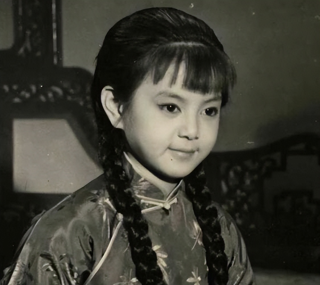It took 27 years to realize how clever Xie Lingling, who brought 5 ...