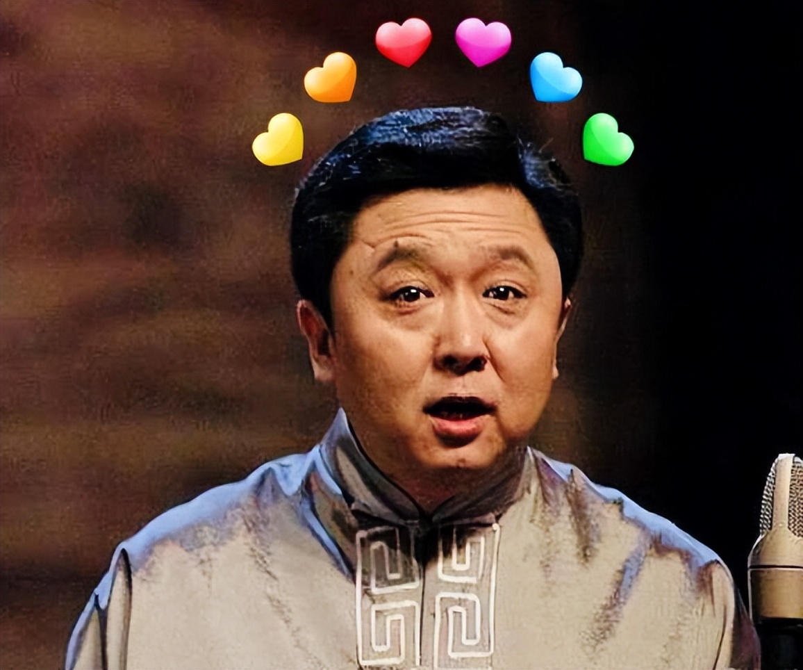 In 1998, 29-year-old Yu Qian fell in love with 19-year-old Bai Huiming ...