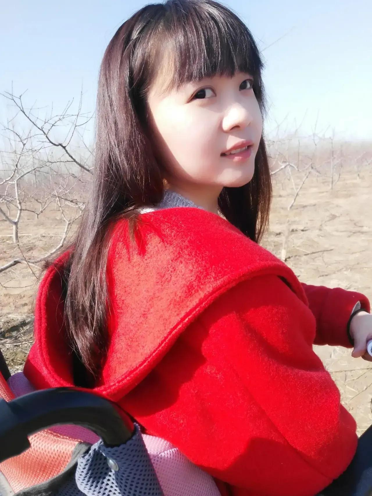 Bai Xueyang's Spring Biography of Dong Xiaowan - iNEWS