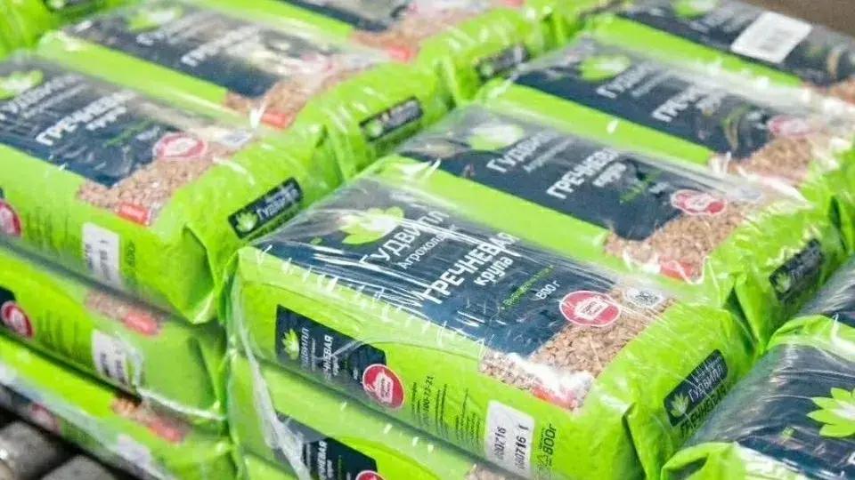 The most dangerous scene has appeared! After India, Russia restricts ...