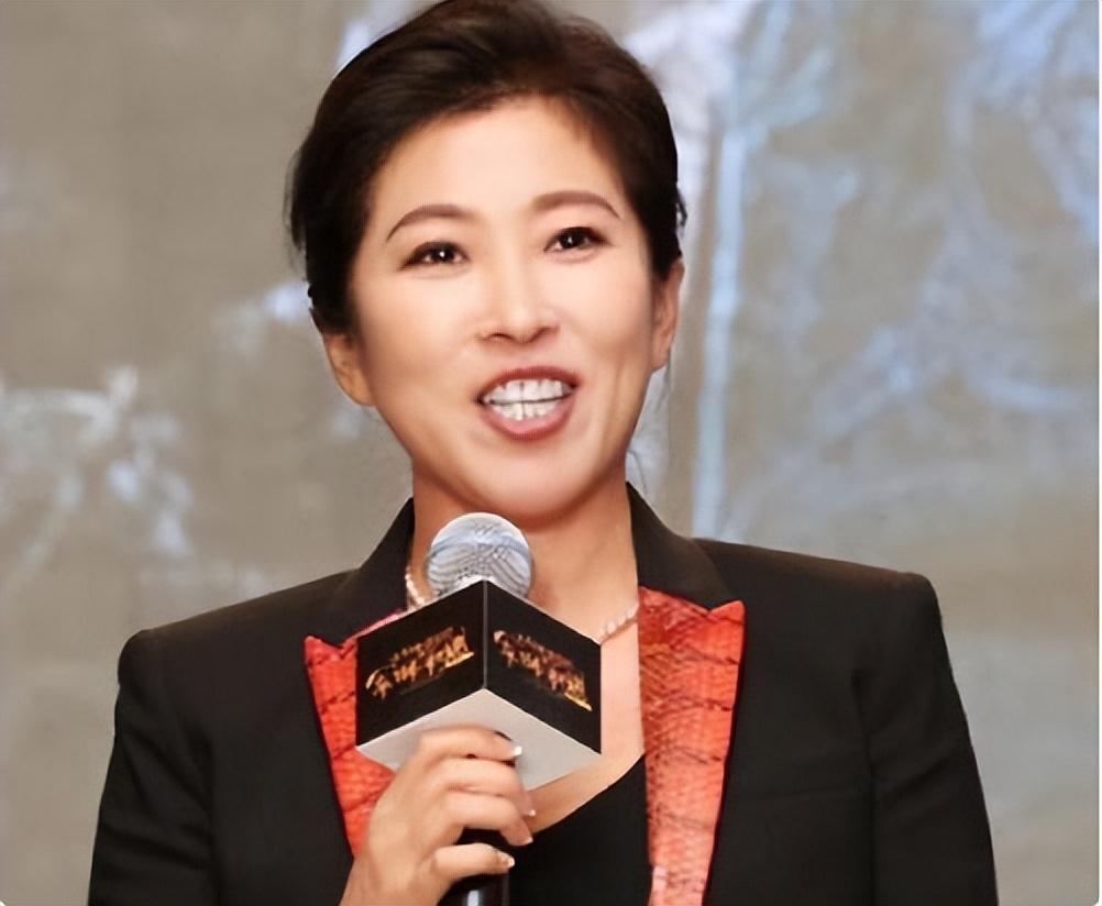 Wu Bing, the number one traitor in sports: fleeing overseas with 4.4 ...