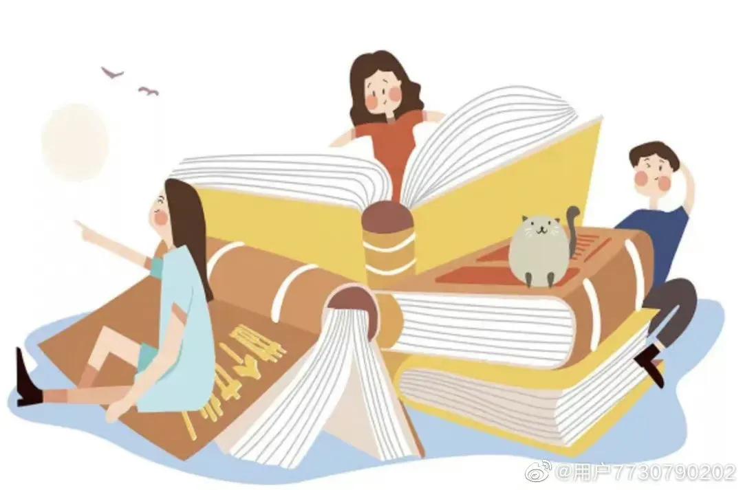 The book lending list for July has been released, please check - iNEWS