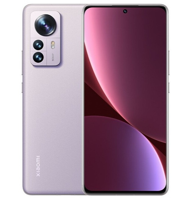 Xiaomi mobile phone selection guide contains price list - iMedia