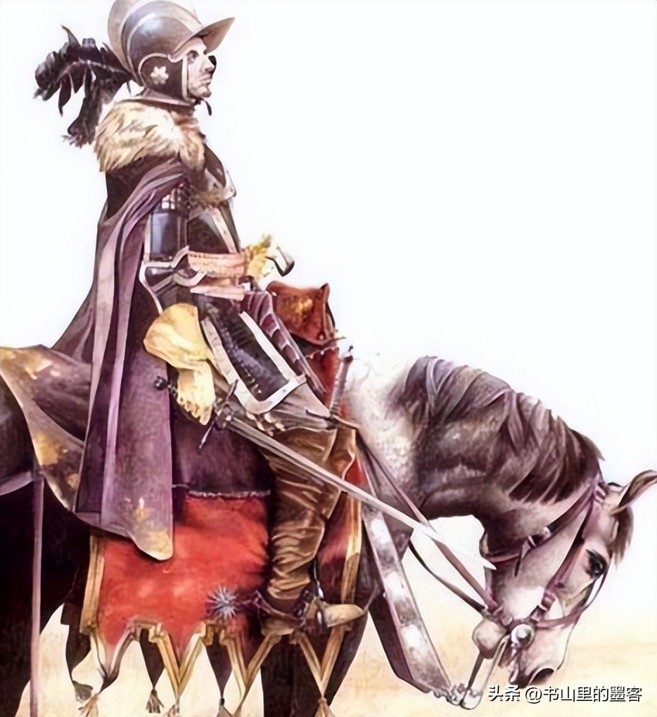 "Chivalry and the Evolution of the Feudal System": The Changes of the ...