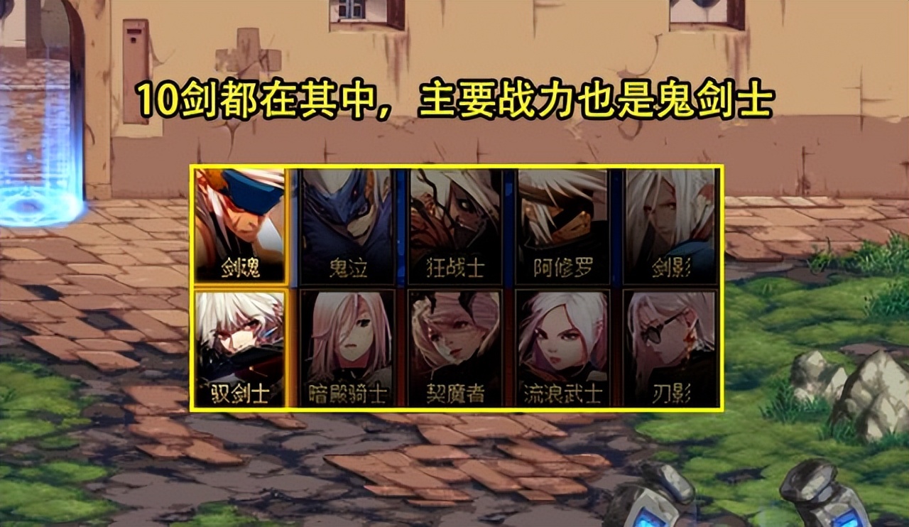 Dungeons and Warriors have spent fifteen years with fans by accident ...