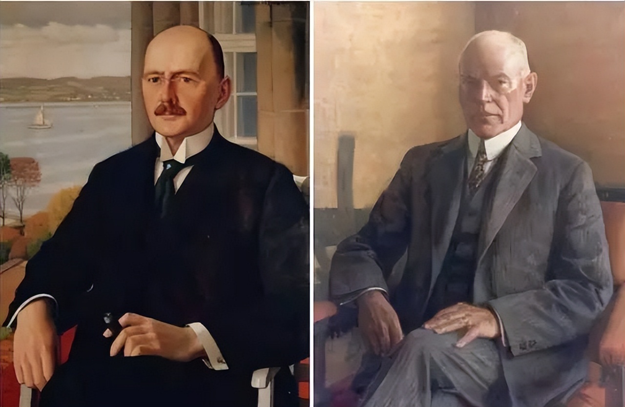 Jebsen & Co. in Shanghai - iNEWS