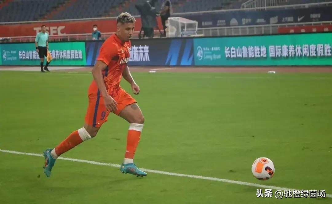 Resist rumors, respect Tarzan, Judsson came forward to explain the ...