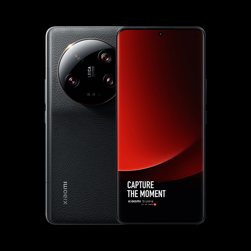 Mi 13 Ultra released, Leica wants to inject a light into Xiaomi - iMedia