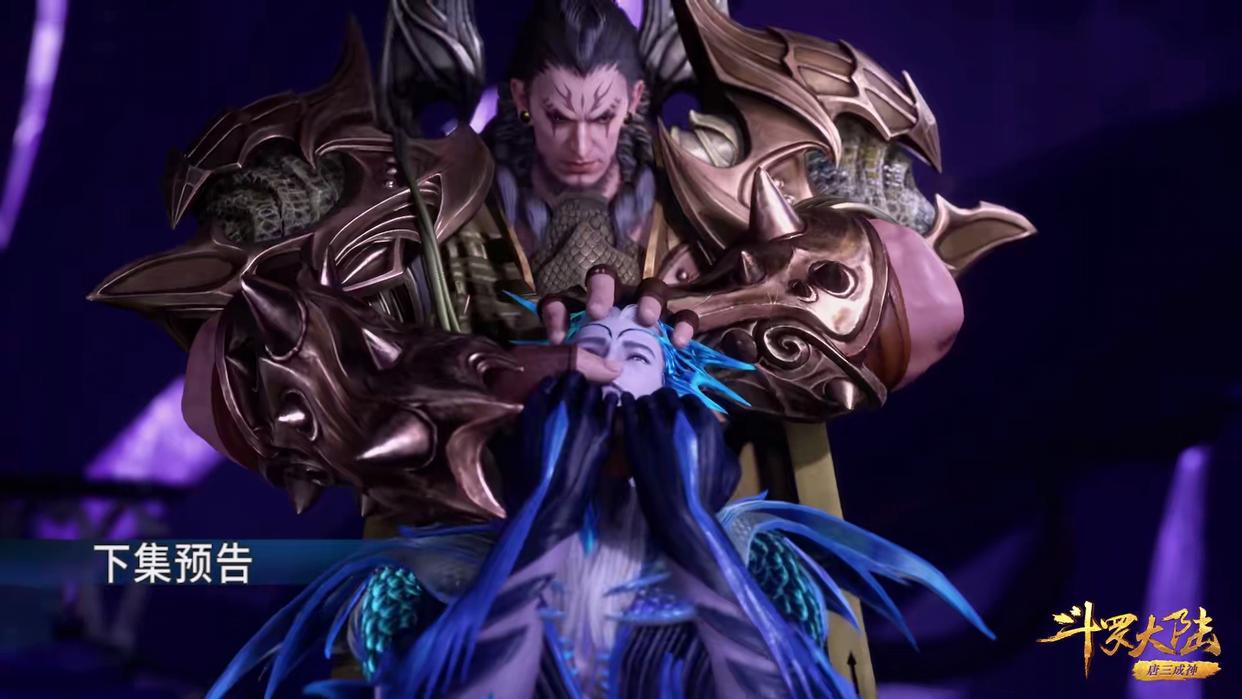 Tang San wears an eye mask to find a girlfriend, Bibi Dong wants Tang ...