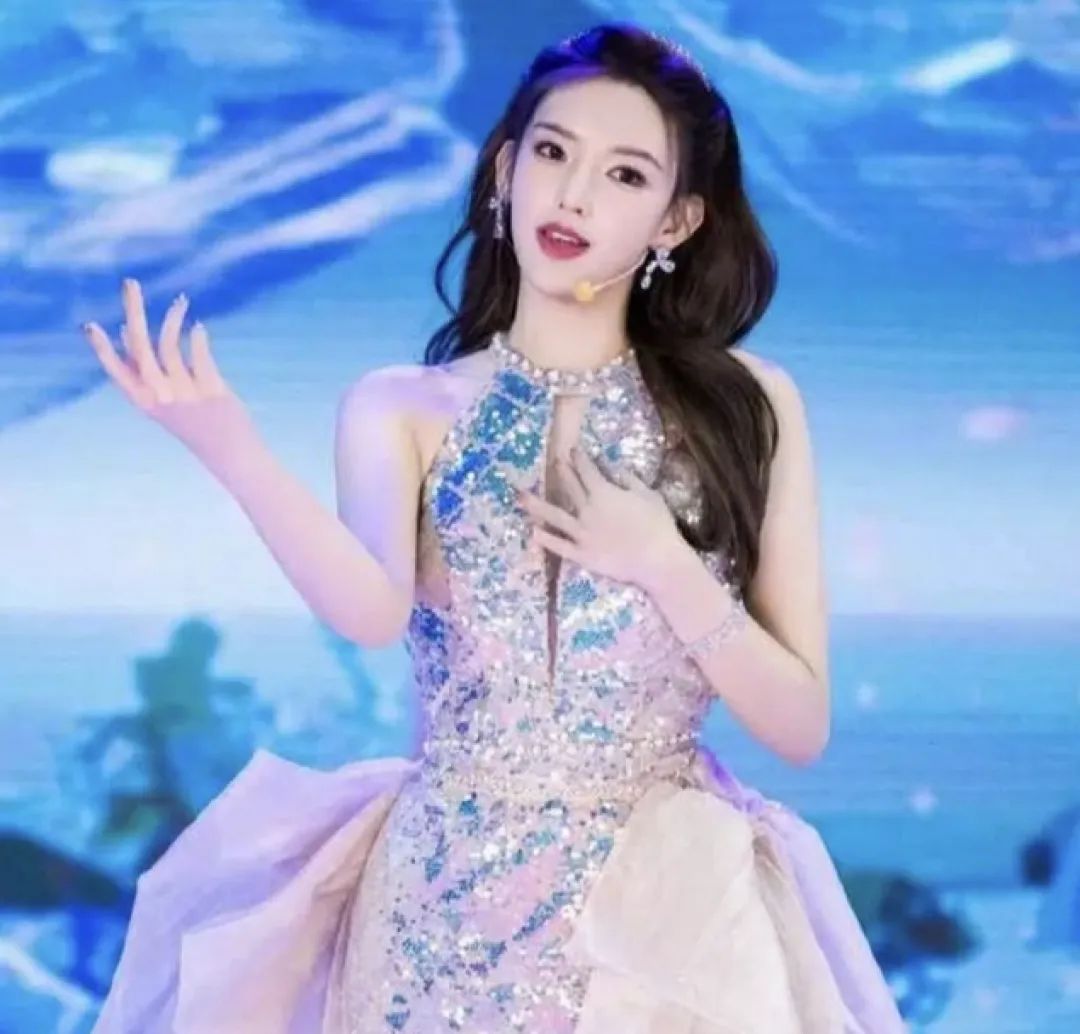 False singing is rampant, real singing is stretching hips, and Internet ...