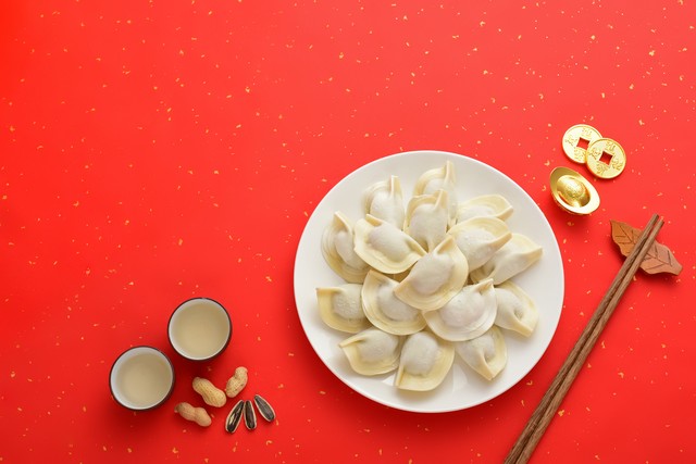 Wan Yang is more distressed than Zao Yang! - iNEWS