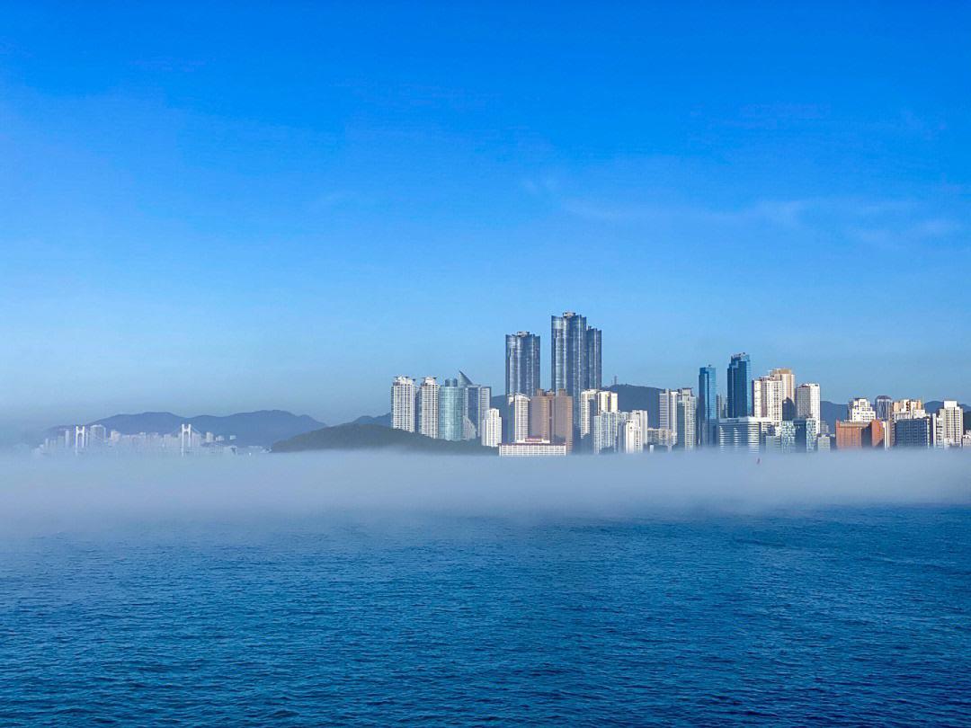 South Korea's exports continue to decline, and the trade deficit ...