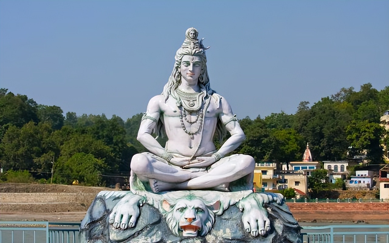 Ashoka's War Expansion: True Conqueror or Political Strategist? - iNEWS