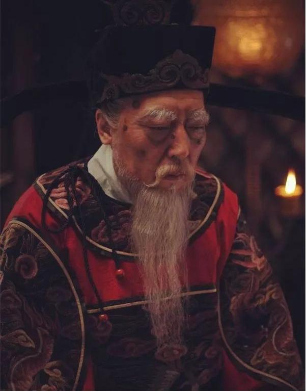 What is Yan Song's final outcome? - iNEWS