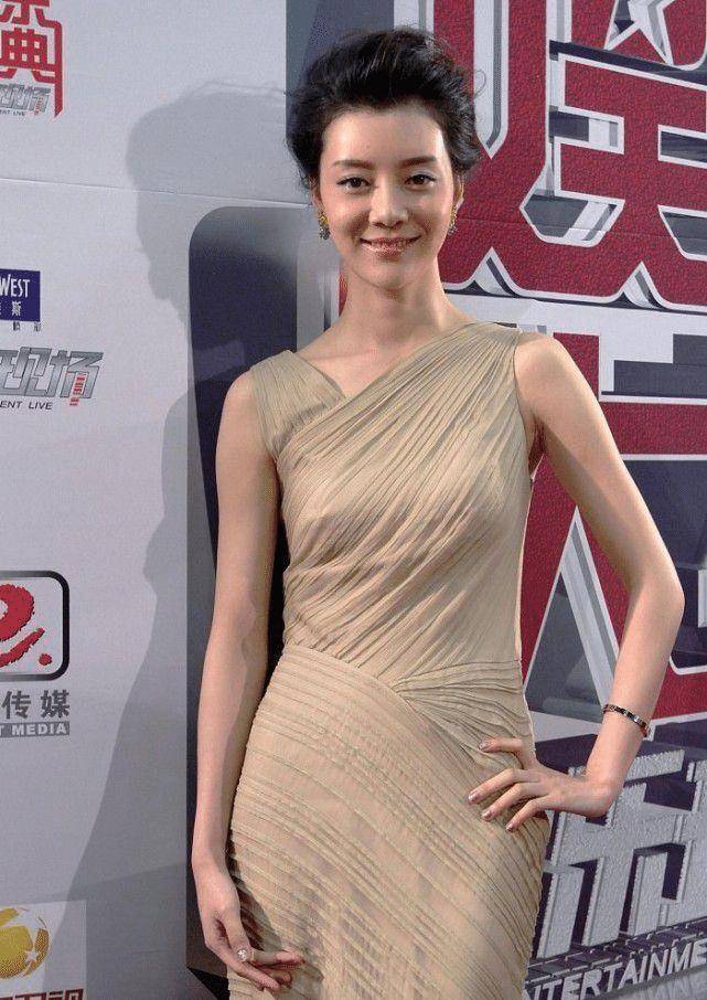 He is the richest man in Shanxi. He spent 50 million to marry female ...