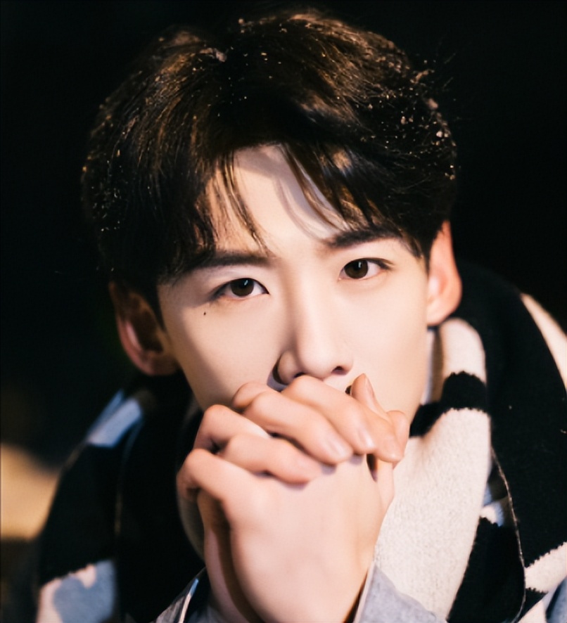 Matchmaker mole is considered too ugly!Zhu Zhu and Li Qian got rid of ...