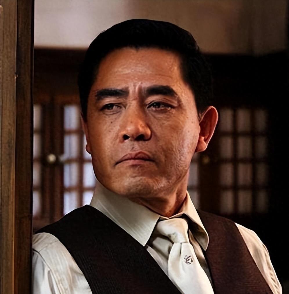 The shocking truth about Chen Baoguo: The dark side of the entertainment industry is exposed ...