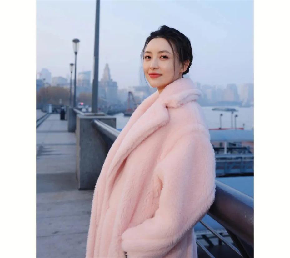 "There's Hope" 13: Lin Xiaopan and Wang Nuotu became friends because ...