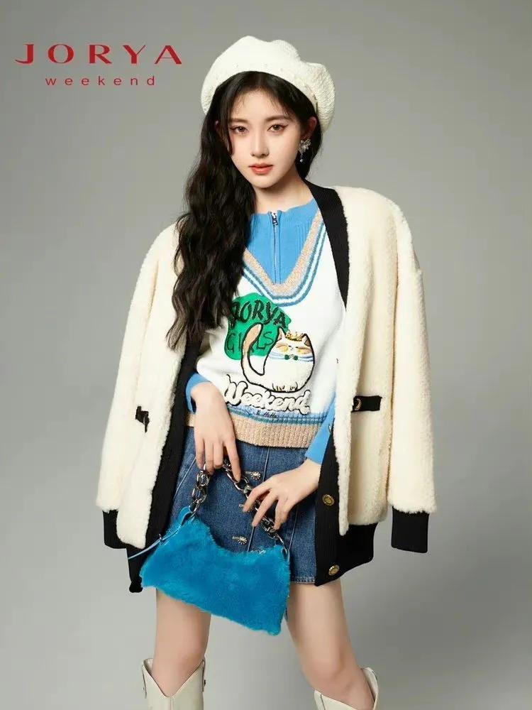 Ju Jingyi posted a live picture of Liu Gongge in stock, do you think she is beautiful? - iNEWS
