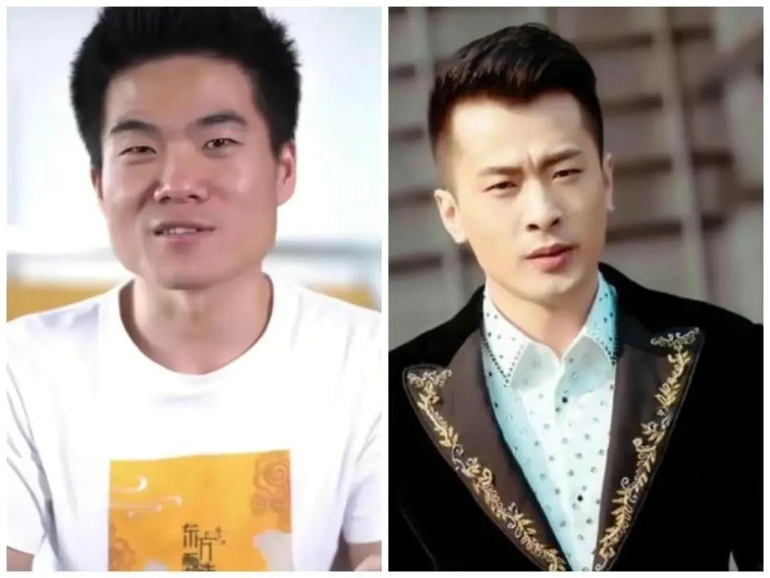 Dong Yuhui v Simba: Poetry and the distance can't do good quality and ...