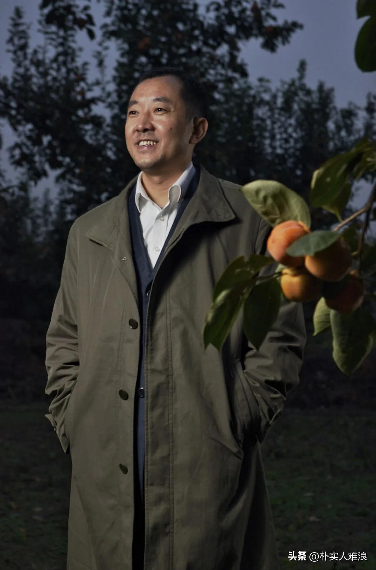 Why did Chen Xingjia, an upright official, choose to resign despite his ...
